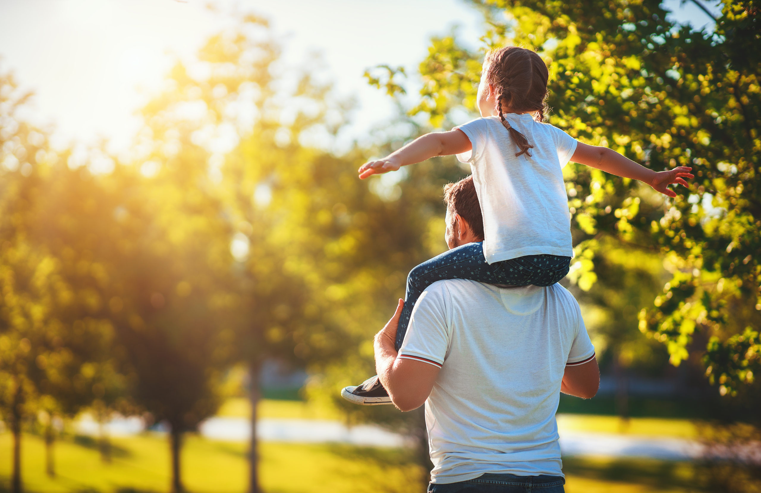 Home - Prompt Care Benefits