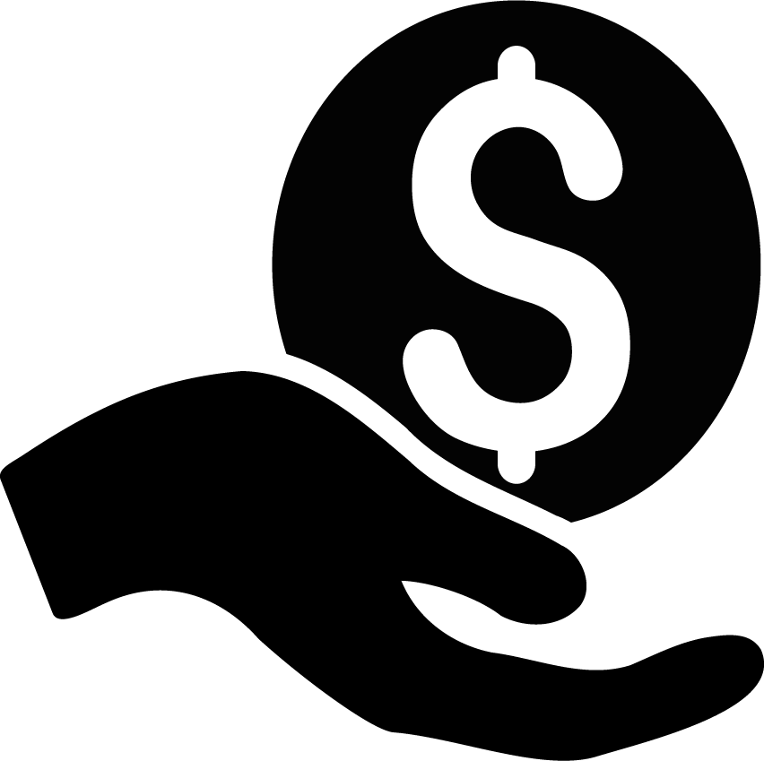 Home - Prompt Care Benefits
